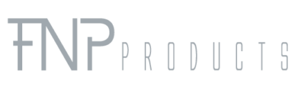 Főoldal - FNP Products